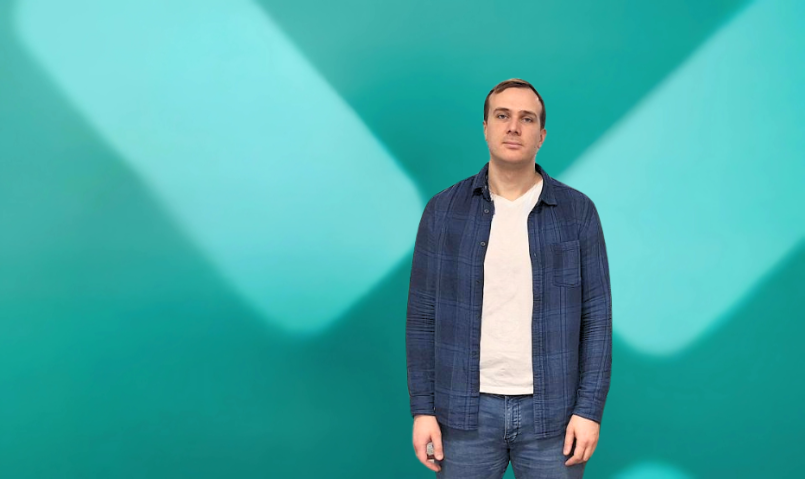 Karjera | Ignitis grupė